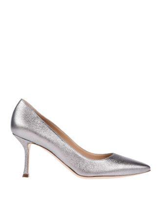 Sergio Rossi SCHUHE - Pumps auf YOOX.COM