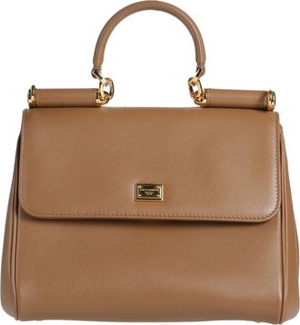Dolce & Gabbana TASCHEN - Handtaschen auf YOOX.COM