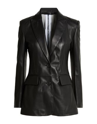Sword 6.6.44 ANZ&Uuml;GE und CO-ORDS - Blazers auf YOOX.COM