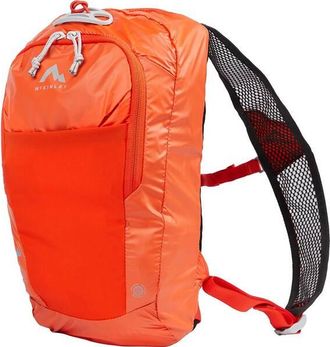 McKinley Rucksack Crxss I CT WB 5