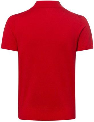Marie Lund Poloshirt