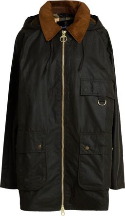 Barbour JACKEN & M&Auml;NTEL - Jacken und Anoraks auf YOOX.COM