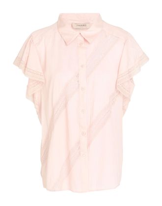 Twin-Set TOPS - Hemden auf YOOX.COM