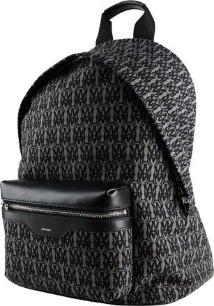 Amiri TASCHEN - Rucks&auml;cke auf YOOX.COM