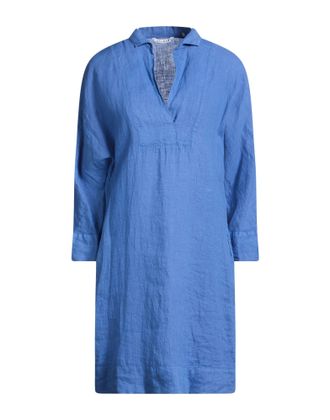 Caliban KLEIDER - Mini-Kleider auf YOOX.COM