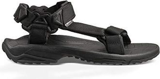Teva Original Universal, Sandales pour Homme, Noir, 44 EU
