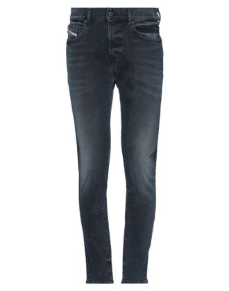 Diesel HOSEN & R&Ouml;CKE - Jeanshosen auf YOOX.COM