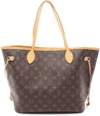 Louis Vuitton Damen, Pre-Owned, Braun, ONE SIZEGr&ouml;&szlig;e