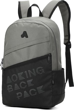 Aoking Rucksack
