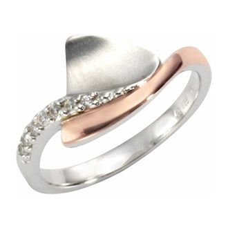 Zeeme Damen, Accessories, Grau, 52 MMGröße