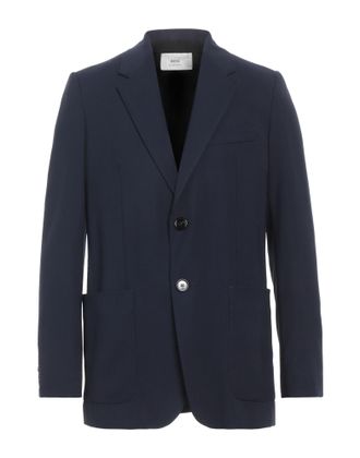 Ami ANZ&Uuml;GE und CO-ORDS - Blazers auf YOOX.COM