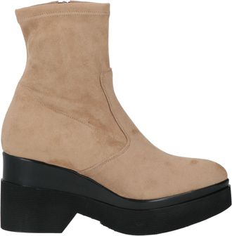 Lorenzo Mari SCHUHE - Stiefeletten auf YOOX.COM