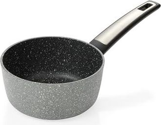 Tescoma Stielkasserolle i-PREMIUM Stone ø 16 cm, 1,3 l
