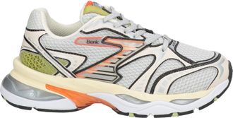 Etonic SCHUHE - Sneakers auf YOOX.COM