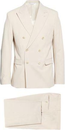 Manuel Ritz Ensembles et coordonn&eacute;s - Costumes sur YOOX.COM