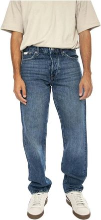 Only & Sons Only & Sons, Homme, Jeans, Bleu, Taille: W31 L32 Jeans droits