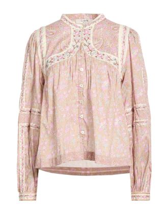 Sea New York TOPS - Hemden auf YOOX.COM