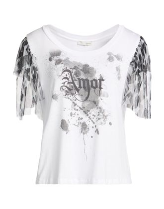 Relish TOPS - T-shirts auf YOOX.COM