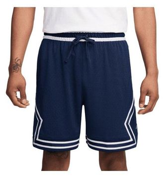 Nike Jordan Jordan Dri-FIT Sport - Basketballhose kurz - Herren