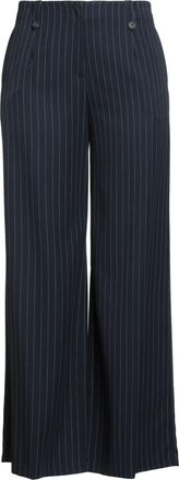 Kartika HOSEN & RÖCKE - Hosen auf YOOX.COM