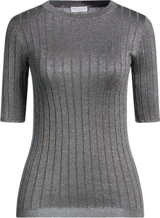 Brunello Cucinelli STRICKWAREN - Pullover auf YOOX.COM