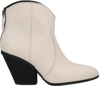 Hogan SCHUHE - Stiefeletten auf YOOX.COM