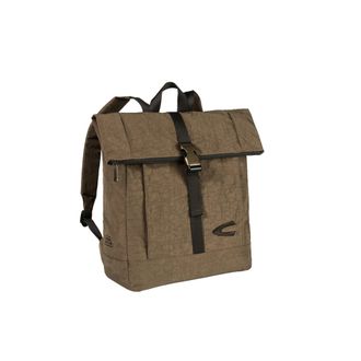 Camel Active Rucksack