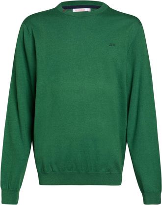 Sun 68 STRICKWAREN - Pullover auf YOOX.COM