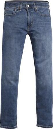 Levi's Jean 502 Taper