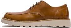 FLY London Homme ROUL208FLY Derby, Mid. Brown, 44 EU