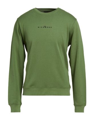 John Richmond TOPS - Sweatshirts auf YOOX.COM
