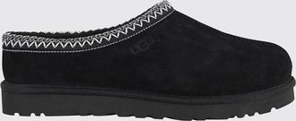 UGG Chaussures UGG Homme couleur Noir