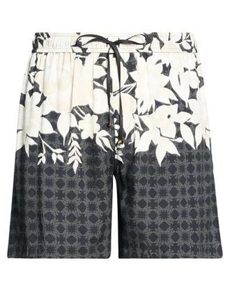 Amiri BAS - Shorts et bermudas sur YOOX.COM