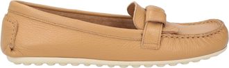 Frau SCHUHE - Mokassins auf YOOX.COM