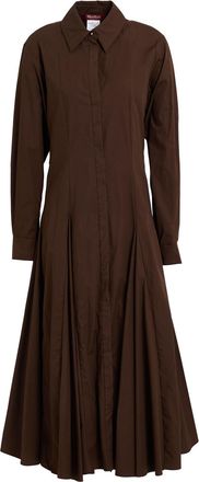 Max Mara KLEIDER - Midi-Kleider auf YOOX.COM