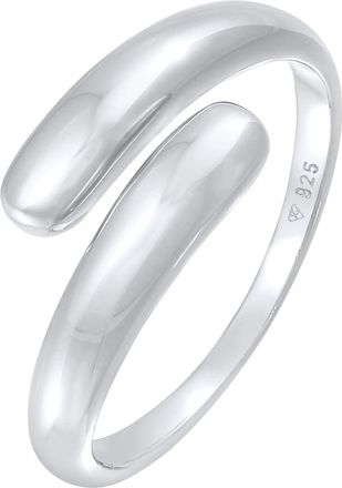 Elli Ring