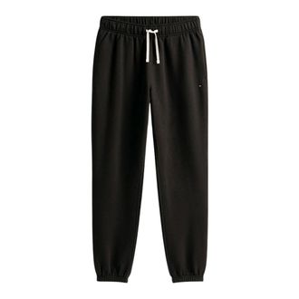 Tommy Hilfiger Herren, Hosen, Schwarzk, XSGr&ouml;&szlig;e