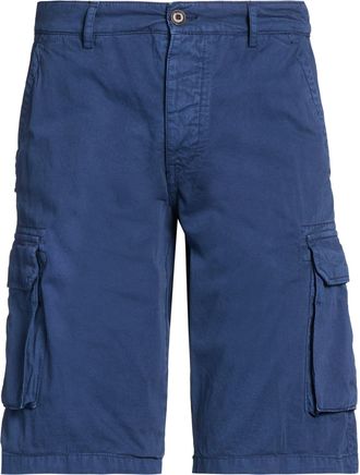 40weft HOSEN & R&Ouml;CKE - Shorts & Bermudashorts auf YOOX.COM
