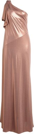 Siste's KLEIDER - Maxi-Kleider auf YOOX.COM