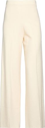 Semicouture HOSEN & R&Ouml;CKE - Hosen auf YOOX.COM
