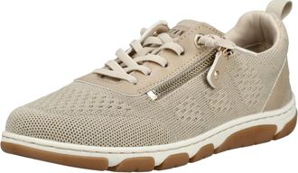 Mustang Jeans Sneaker