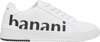 Bruno Banani Sneaker Vce