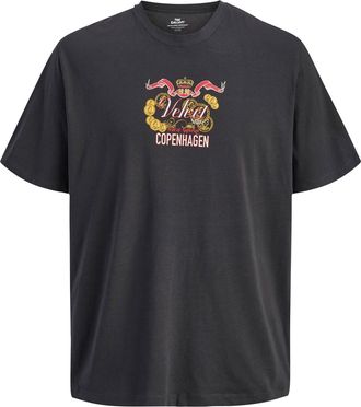 Jack & Jones T-Shirt JORVINTAGE