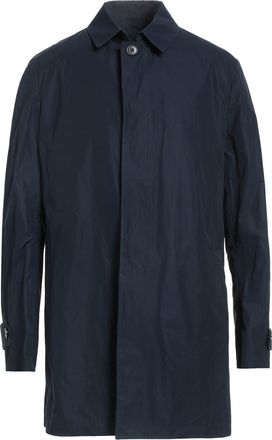 Brian Dales JACKEN & MÄNTEL - Jacken, Mäntel & Trenchcoats auf YOOX.COM