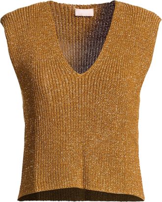 Liu Jo STRICKWAREN - Pullover auf YOOX.COM