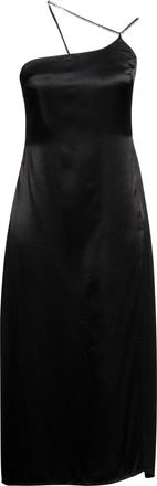 For Love & Lemons KLEIDER - Midi-Kleider auf YOOX.COM