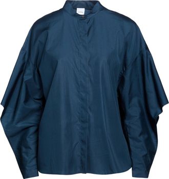 Aspesi TOPS - Hemden auf YOOX.COM