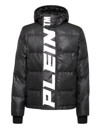 Philipp Plein Daunenjacke