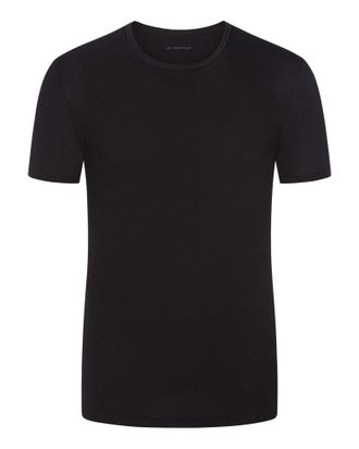 Mey Unterhemd, Dry Cotton in