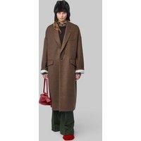 Maison Margiela Coat
